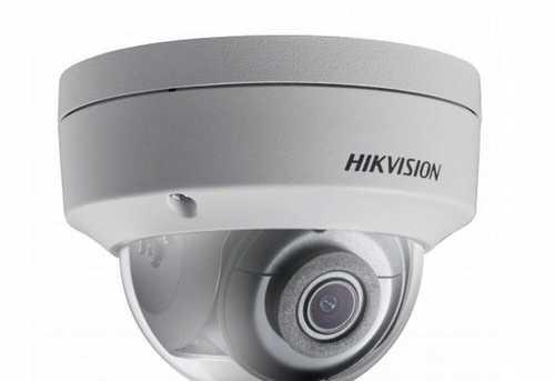 Hikvision DS-2CD2143G0-I