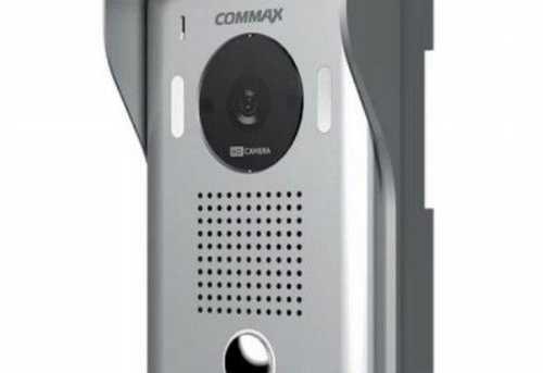 Commax DRC-40YV вызывная панель видеодомофона