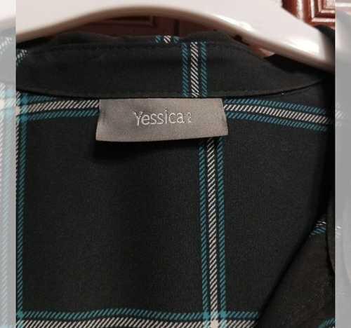 Туника Yessica, 50-52