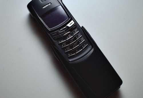 Nokia 8910i