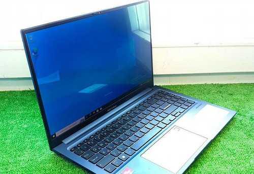Ноутбук Asus VivoBook 15X M1503Q