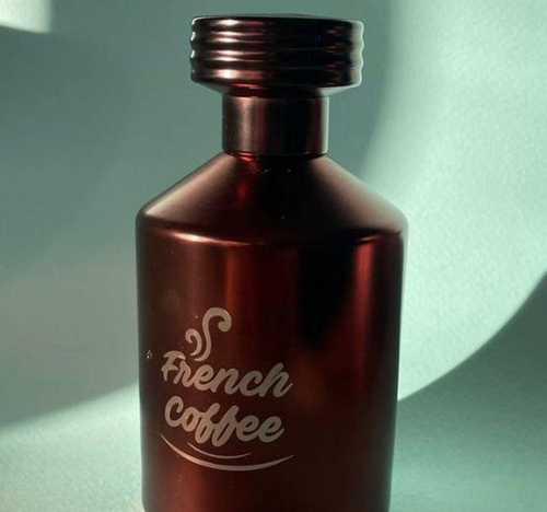 French Coffee Al-Rehab