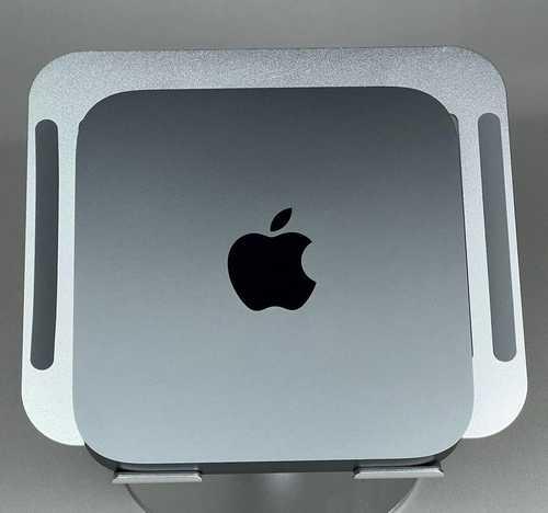 Apple Mac Mini 2018 i7/32/1TB 10Gb-e