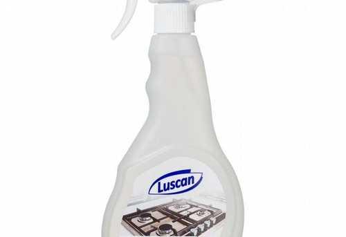 Чистящее средство для кухни Luscan 500мл антижир т