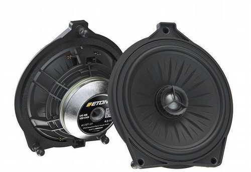 Автоакустика eton UG MB100CNX