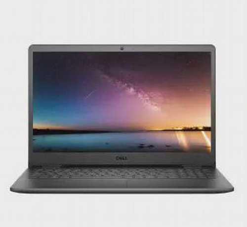 Ноутбук Dell Inspiron 15 3501 15.6", 32 Гб/1 Тб, ч