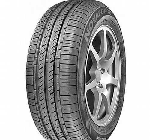 Leao Nova Force GP 185/70 R14 88T