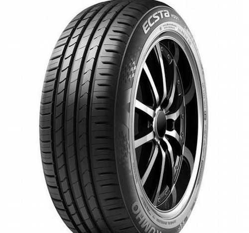 Kumho Ecsta HS51 215/60 R17