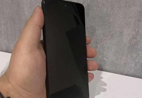 Xiaomi Redmi Note 10 5G, 6/128 ГБ