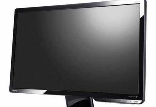 Монитор Benq G2020hda