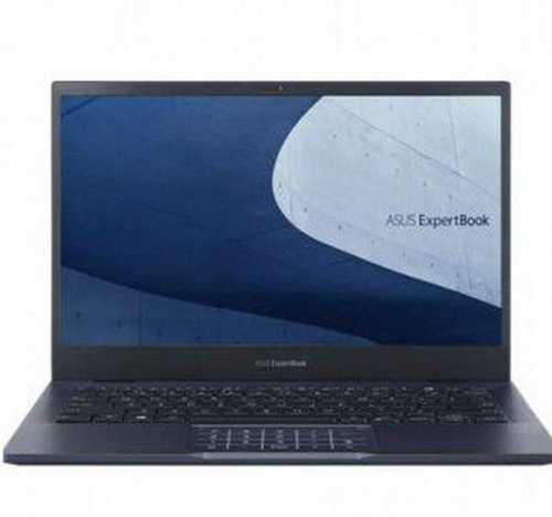 Ноутбук asus ExpertBook B5 B5302CBA-EG0133 Black