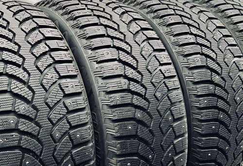 Bridgestone Blizzak Spike-01 185/70 R14