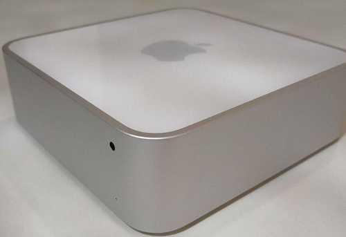 Apple Mac mini 3,1 (конец 2009 г.)
