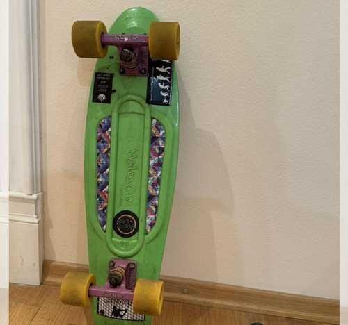 Penny board original