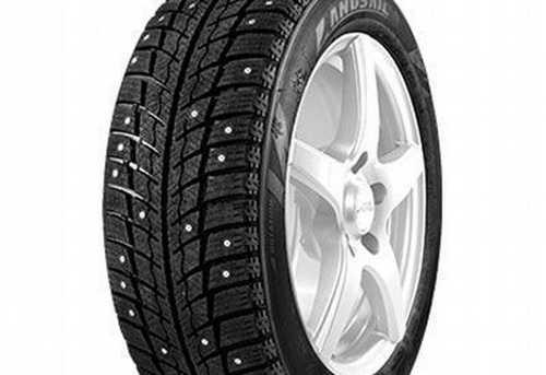 Landsail Ice Star IS33 175/65 R14