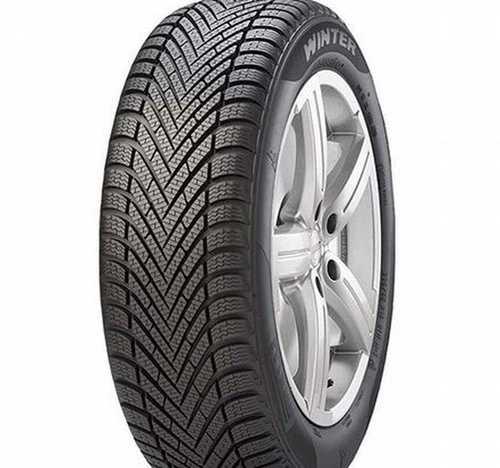 Pirelli Winter Cinturato 195/55 R16 91H