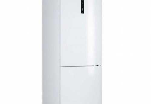 Холодильник Haier No Frost CEF535AWG