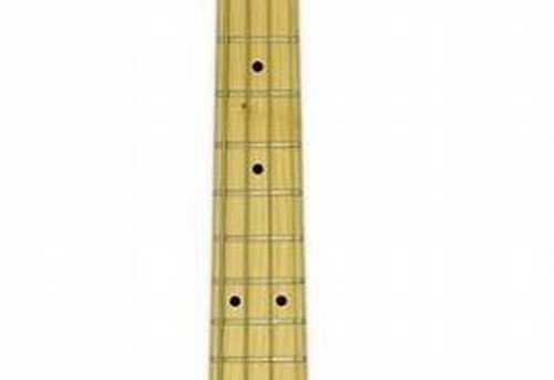Aria JET-B51 BK - бас гитара