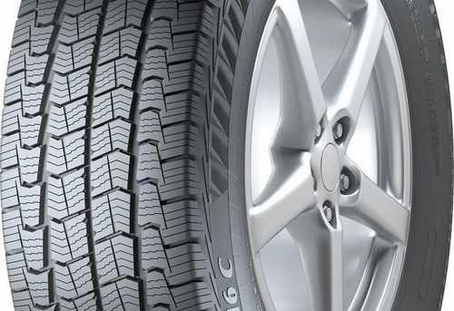 Matador MPS400 Variant All Weather 2 205/70 R15 106R
