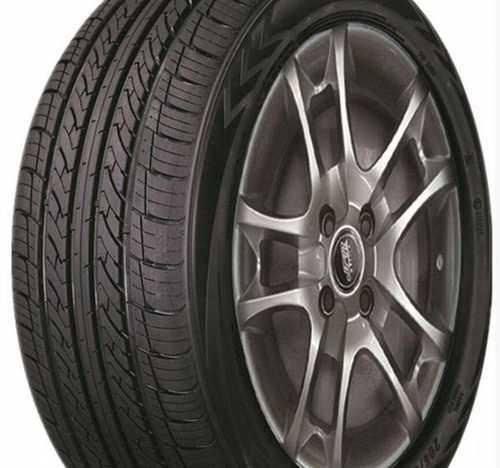Three-A P306 175/65 R14 82H