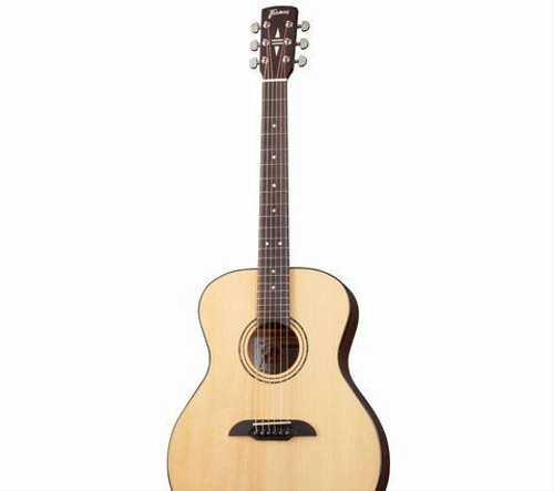Акустическая гитара Framus FG 14 SV VNT