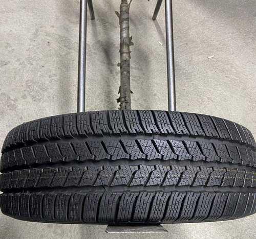 Continental VanContact Winter 225/65 R16C