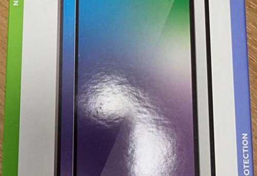 Защитное стекло для Samsung A01