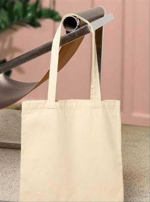 Сумка шоппер оптом, shopper, своё производство