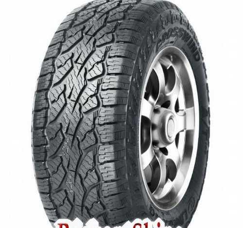 LingLong CrossWind A/T 100 225/65 R17