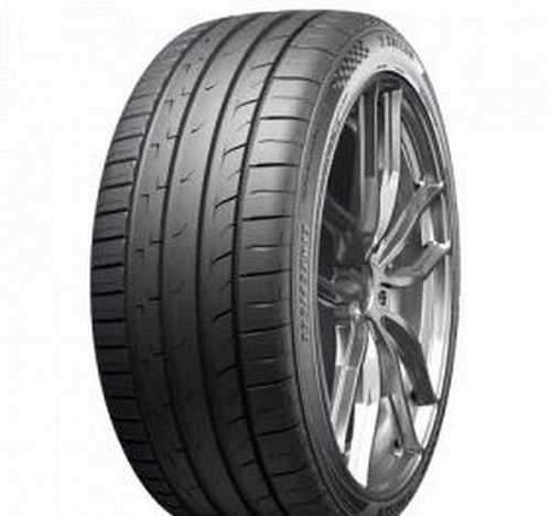 Sailun Atrezzo ZSR2 235/45 R18 98Y