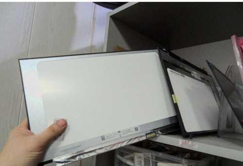 Матрица для ноутбука Acer Aspire 3 A315-56 1366x76