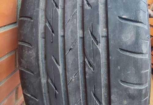 Bridgestone Nextry Ecopia 205/55 R16