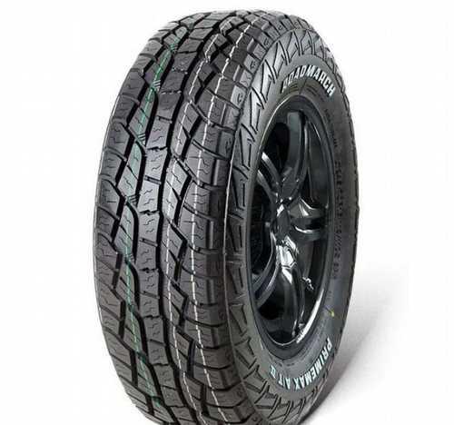 Sonix Primemax A/T II 305/50 R20 120S