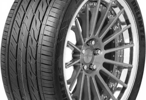 Delinte DH6 255/55 R18 109V