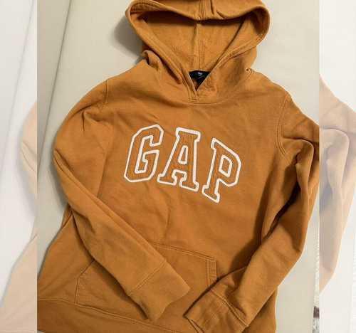 Толстовка gap женская