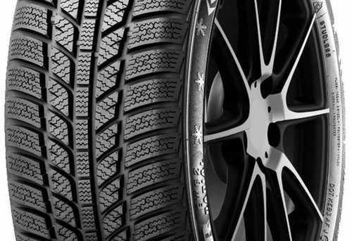 Evergreen EW62 175/70 R13