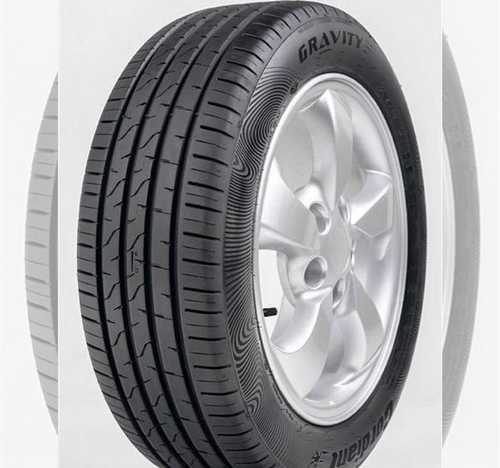 Cordiant Gravity 215/50 R17 95H