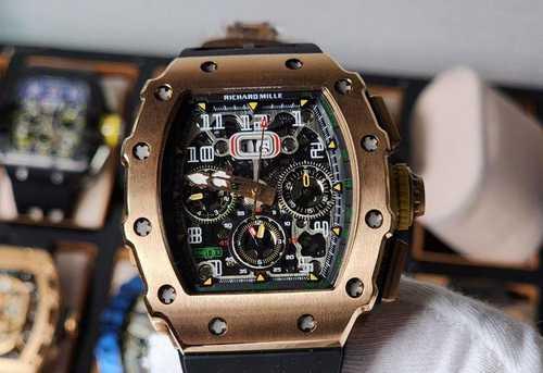 Часы мужские Richard mille