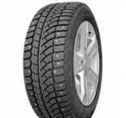 Viatti Brina Nordico V-522 215/55 R17