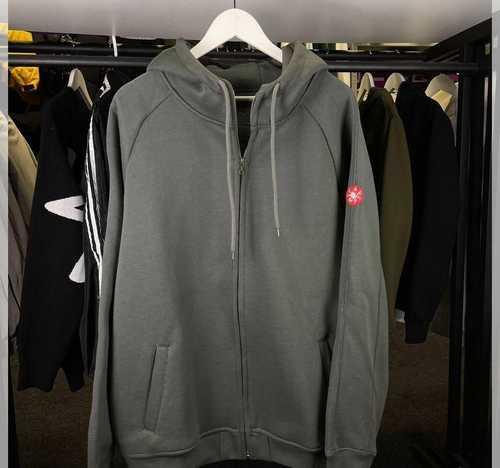 Зип худи CAV empt