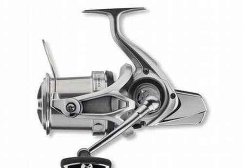 Катушка Daiwa surf crosscast45 SCW 5000C QD