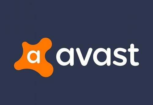 Avast Premium Security до 2045г + Cleanup Premium