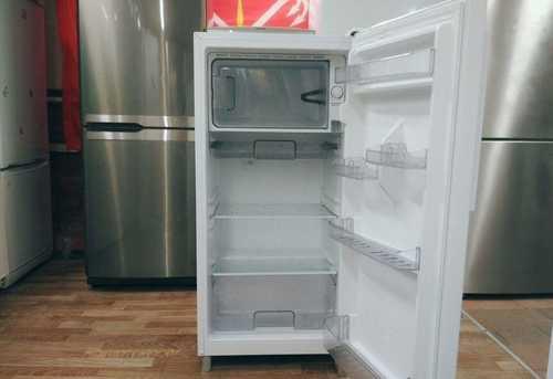 Минихолодильник с морозилкой