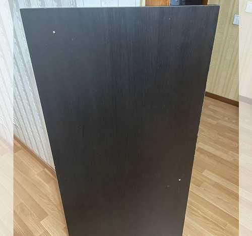 Стол IKEA Linnmon 120x60