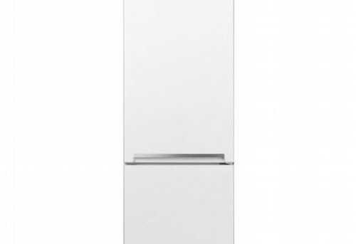 Холодильник beko rcnk 270K20 W