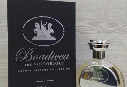 Boadicea THE victorious Madonna 100 ml