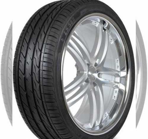 Landsail LS588 SUV 255/55 R18