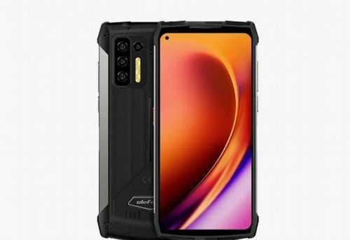 Ulefone Power Armor 13, 8/256 ГБ