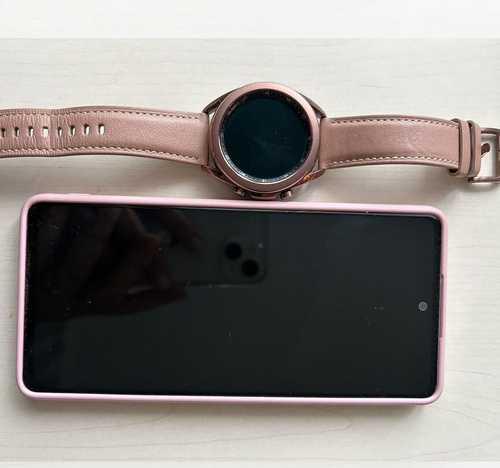 Samsung Galaxy S20 FE, 8/256 ГБ