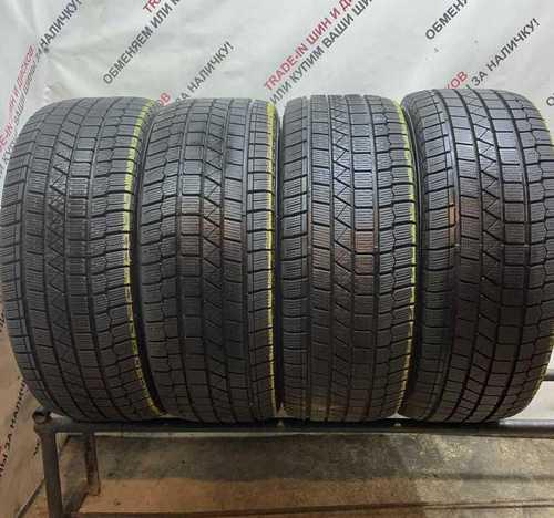 Kenda IceTec Neo KR36 215/45 R17 94Q